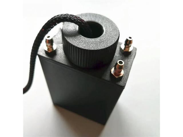 Click here for FOR 4 holes sub ink tank for 510/1020 print head i... prices