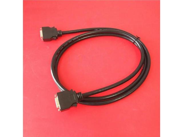 Click here for FOR Large format printer main data cable 20pins 1.... prices