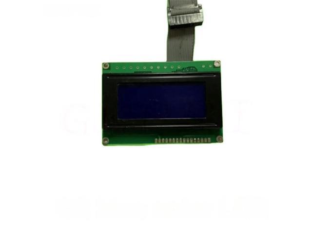 Click here for FOR Cutter plotter printer normal spare parts LCD... prices