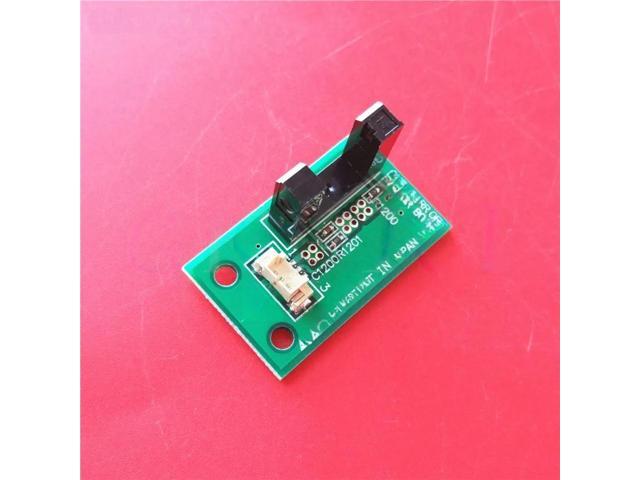 Click here for FOR cutting plotter SP-300 cutter knife media sens... prices