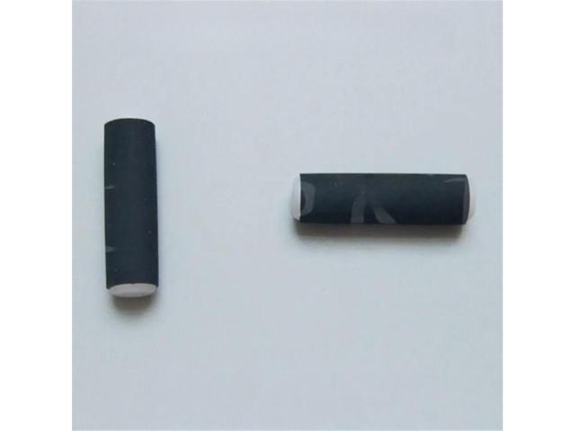 Click here for FOR Large format Printer Pinch roller 29mm 35mm 12... prices
