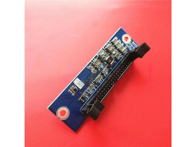 Click here for FOR Inkjet printer for 1024/512i printhead connect... prices