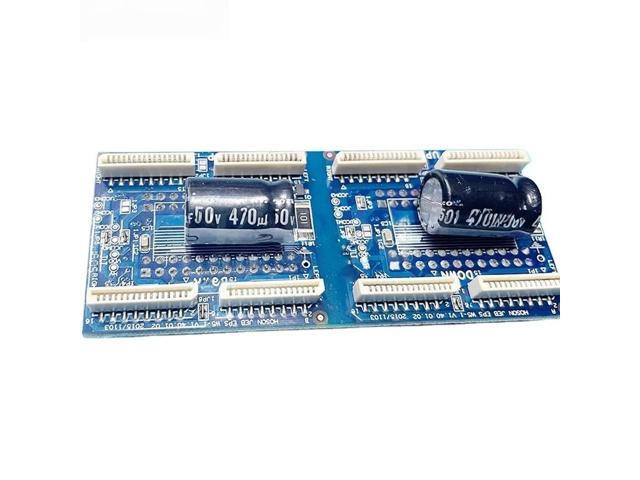 Click here for FOR 5113 print head transfer board X- 5113 adapter... prices