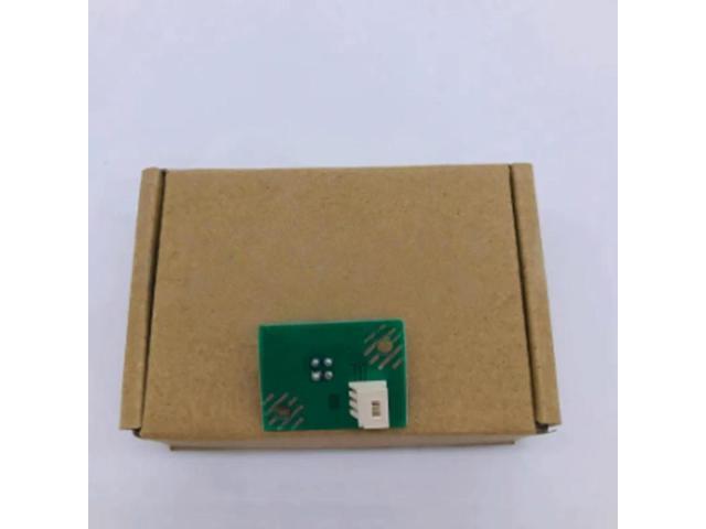 Click here for FOR printer paper side sensor board XF640 XF-640 p... prices