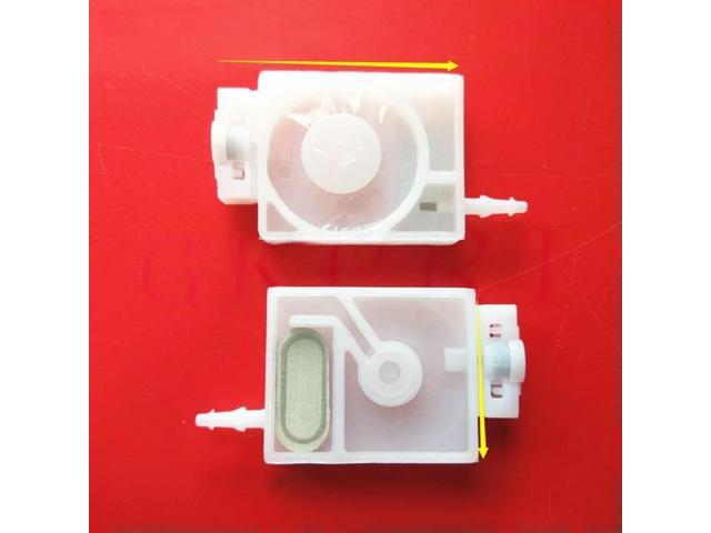 Click here for FOR Large format printer R1390 ink damper DTF 1390... prices