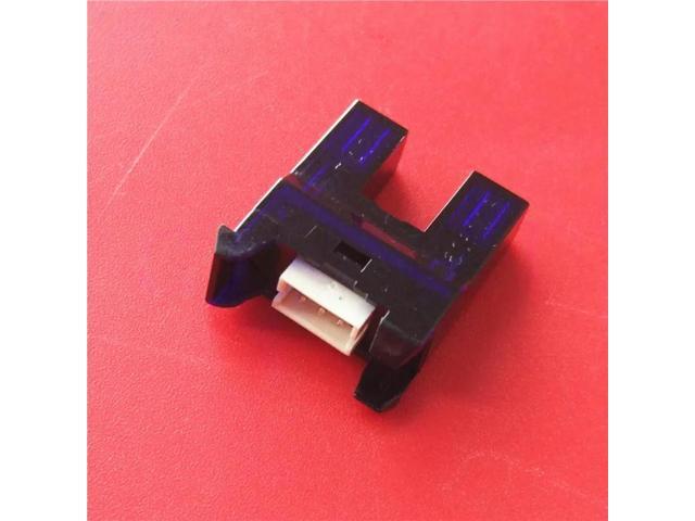 Click here for FOR Flatbed cutting plotter CJV150 sensor for CJV1... prices