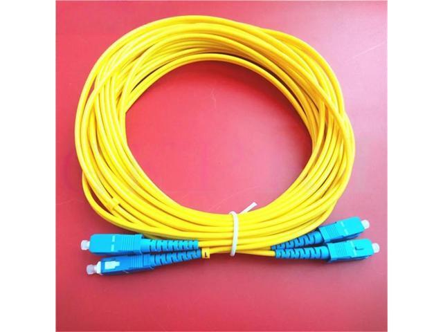 Click here for FOR digital printer color optic fiber cable square... prices