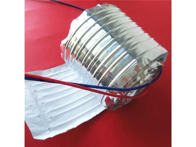 Click here for FOR Inkjet printer heating strip 1.6M 1.8M 3.2M fo... prices