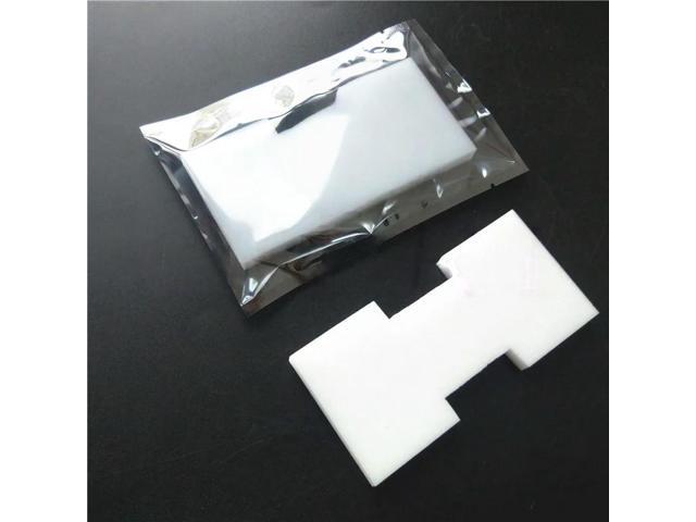 Click here for FOR Inkjet Printer Absorption Waste Sponge Filter... prices