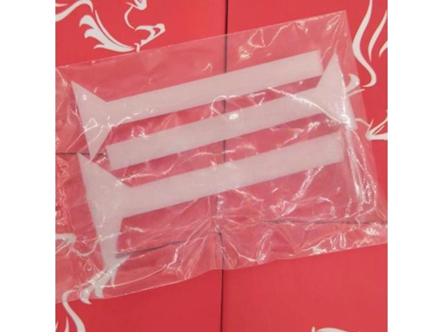 Click here for FOR Imported printer XT-640 waste ink sponge XC/XT... prices