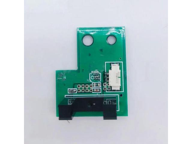 Click here for FOR printer SP540V paper pressure pole encoder sen... prices