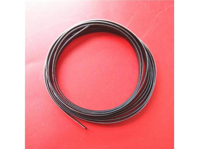 Click here for FOR Cutting Plotter Parts CE7000 pad knife protect... prices