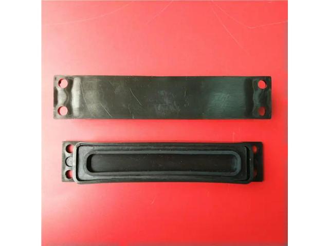 Click here for FOR printer 1024 head cap top assembly KM1024 prin... prices