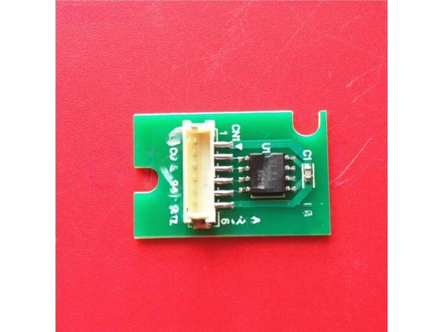 Click here for FOR Flatbed printer plotter JV300 temperature cont... prices