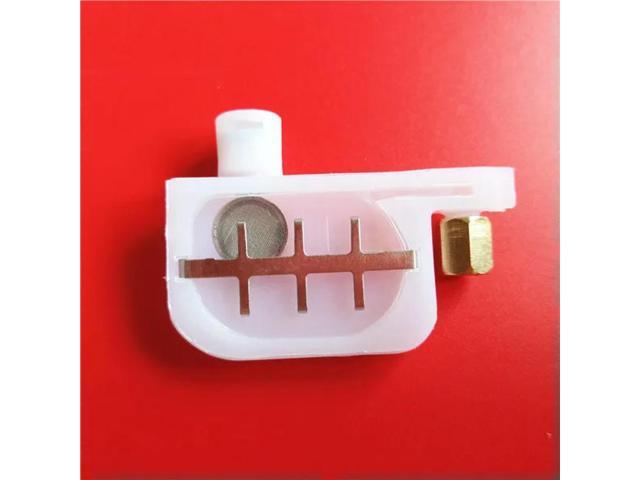 Click here for FOR 50pcs small ink damper small net with copper O... prices