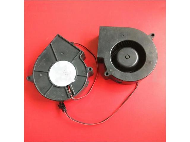 Click here for FOR Inkjet printer paper sucker fan Polar X- UD pa... prices