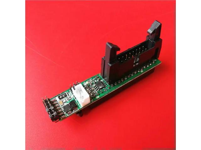Click here for FOR 1pc for printer printhead connector card with... prices