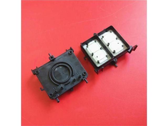 Click here for FOR 4pcs double head DX5 DX7 cap station for R2000... prices