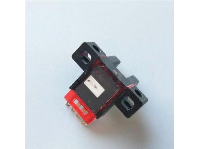 Click here for FOR Flatbed Printer home limited sensor RX671-N An... prices