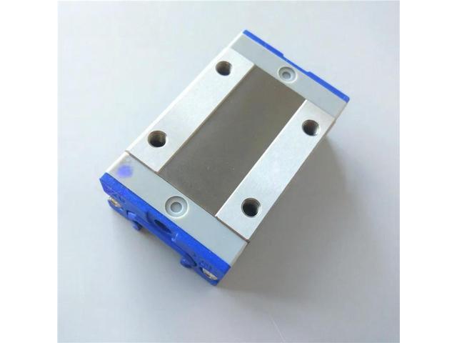 Click here for FOR Large format printer linear block slider BGCS2... prices