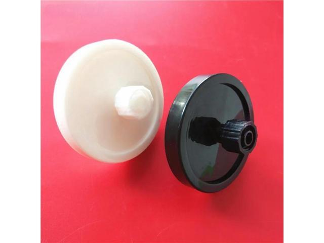 Click here for FOR 60mm disc 1024 printhead 5000 large format plo... prices