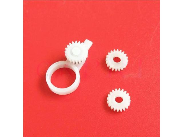 Click here for FOR DX5 ink assembly gear for 4880 4450 4880C 7880... prices