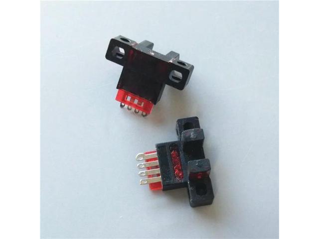 Click here for FOR Large printer Home limited sensor RX671-N Doan... prices