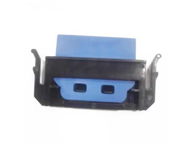 Click here for FOR Inkjet Printer JFX200-2513 wiper holder JFX500... prices