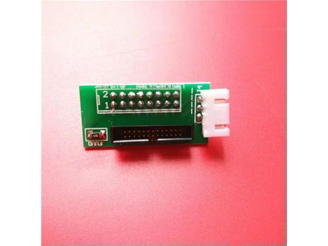 Click here for FOR 12pcs/lot Hot 382 connector card color 2000 30... prices