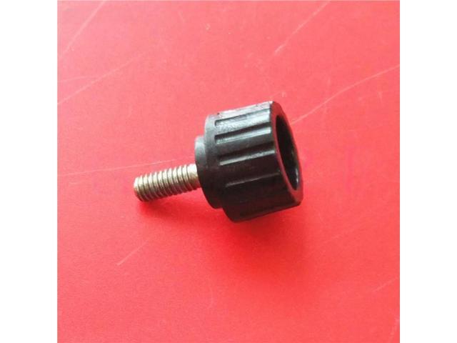 Click here for FOR Cutting printer CE5000 cutter knife holder scr... prices