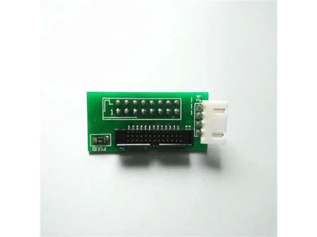 Click here for FOR 10pcs 382 transfer card for 2000 3000 Smart 60... prices