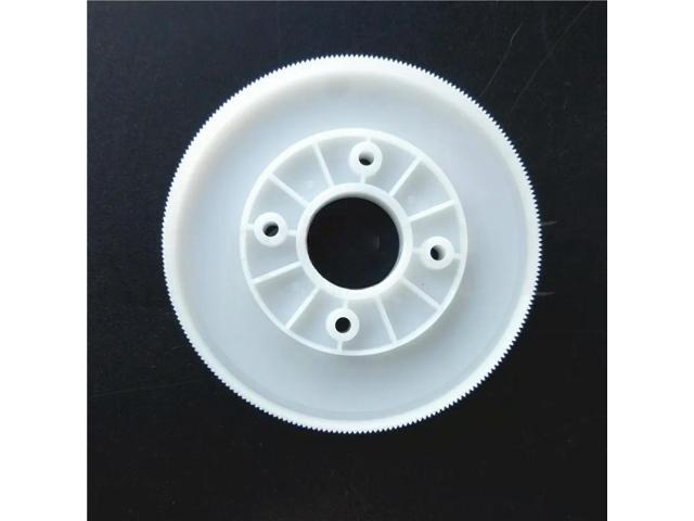 Click here for FOR digital printer disc plate gear white FJ/XJ/SJ... prices