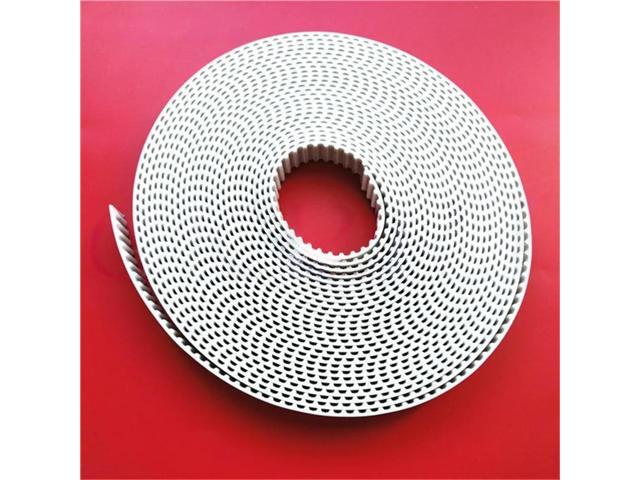 Click here for FOR 510 1020 print head long belt 16.9XL-9000 9M 1... prices