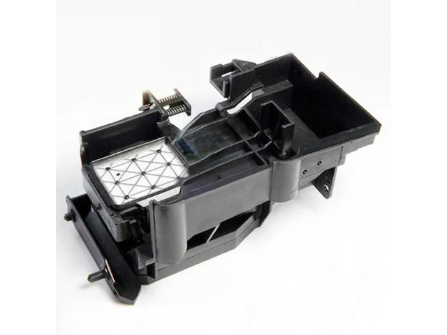 Click here for FOR DX5 DX7 head cap top assembly printer color 31... prices