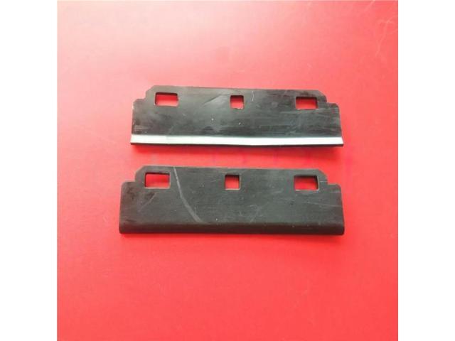 Click here for FOR printing machinery spare parts 1638 wiper DX7... prices