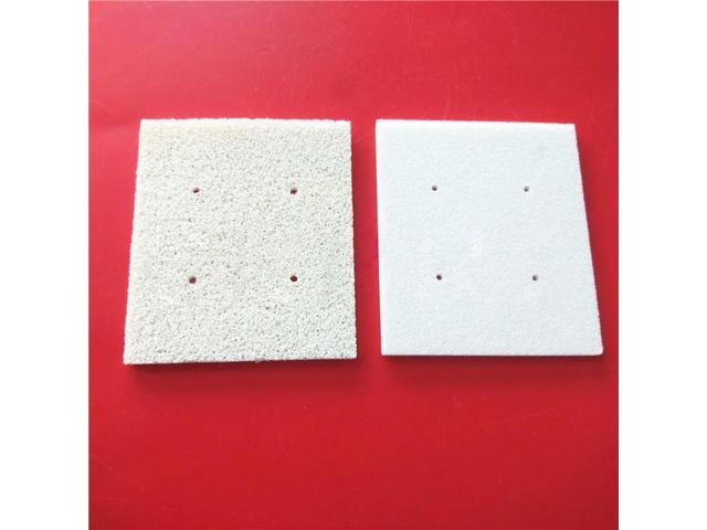 Click here for FOR Large format printer VJ-1638 mist sponge 1638... prices