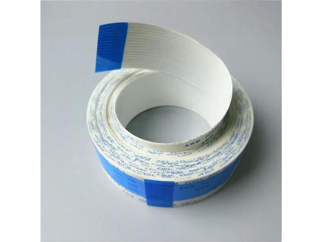 Click here for FOR 5X Printer head cable 14pins 16pins 18pins mai... prices