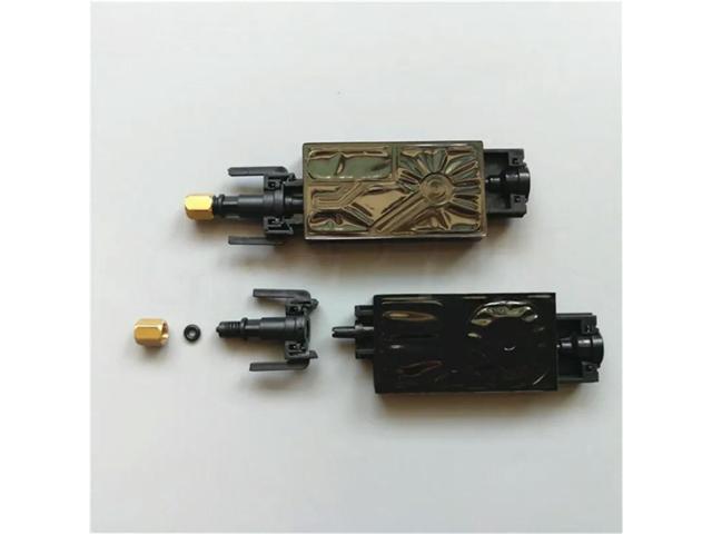 Click here for FOR printer ink damper DX5 For DX5 TX800 printhead... prices