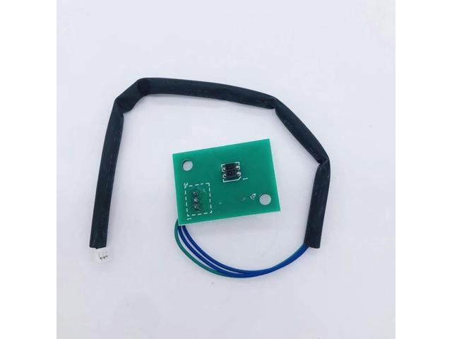 Click here for FOR Large format Printer SP-300 paper width testin... prices