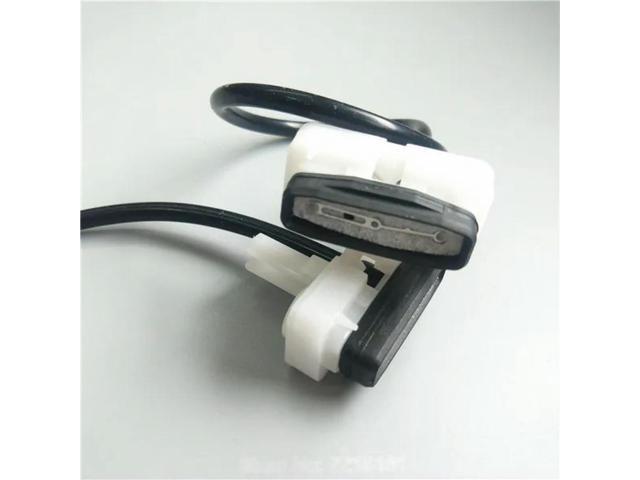 Click here for FOR DX4 printhead cap top /Plotter FJ/SJ/XJ540/740... prices