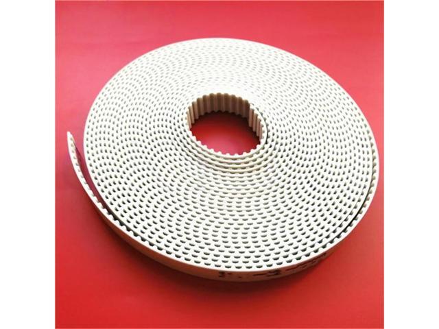 Click here for FOR Printer Crystal UD Carriage long belt 16.9XL-1... prices