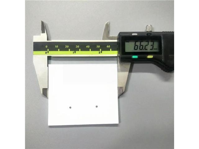 Click here for FOR 4pcs outdoor Inkjet printer VJ-1638 capping st... prices