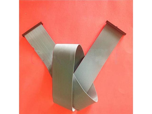 Click here for FOR printer GEN5 print head data cable 50pins 50cm... prices