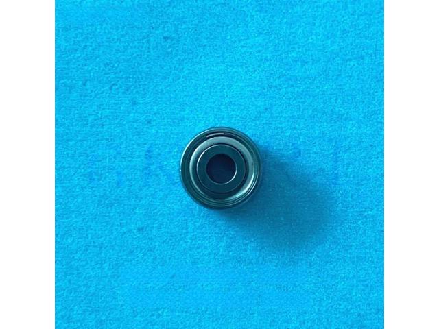 Click here for FOR Inkjet Printer 9880 Carriage Bearing m 4mm For... prices