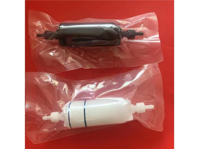 Click here for FOR 2pc printer long 5um 10um for ink filter prices