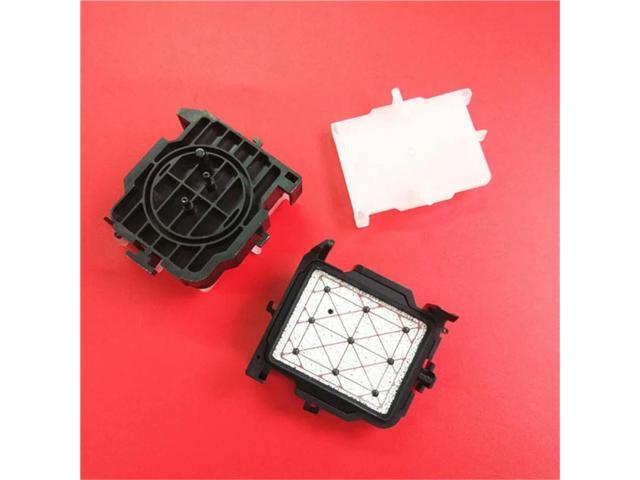 Click here for FOR printer VJ -1204 1304 1304W 1324 1604 1638 162... prices