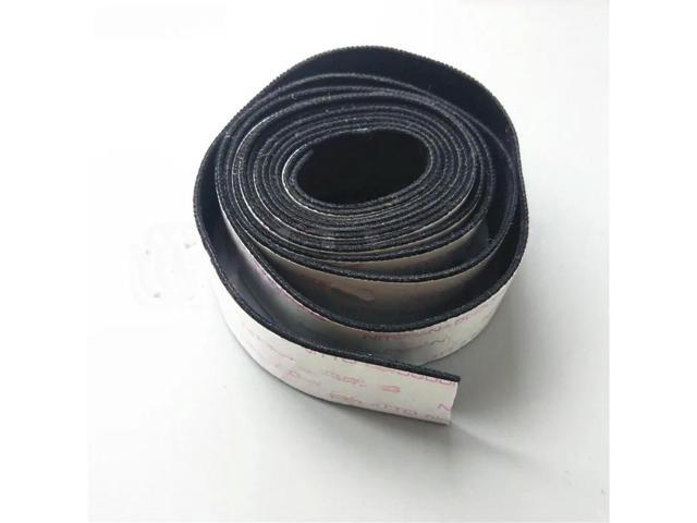 Click here for FOR FC8000 Cutter Knife Protection Pad Mat FC8600... prices