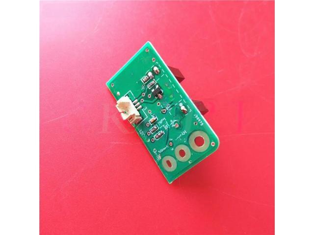 Click here for FOR printer normal parts XC-540 sensor plate cut b... prices