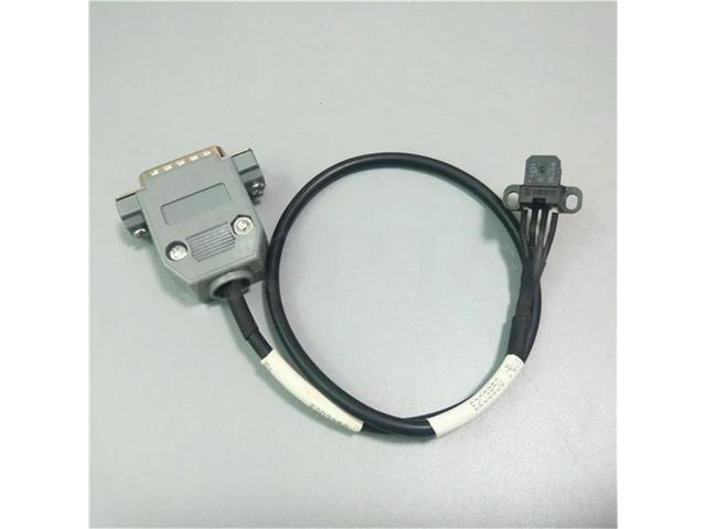Click here for FOR 2pcs encoder sensor H9730 Q50 LJ320K LJ3208K L... prices