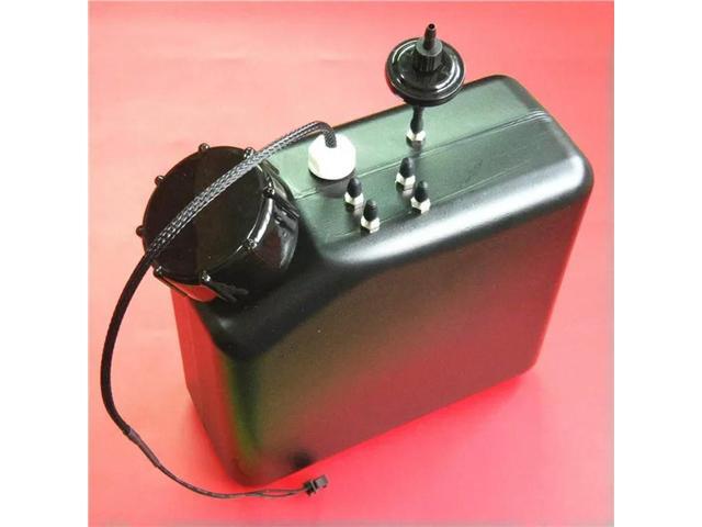 Click here for FOR / printer big ink cartridge /bottle 2L 2000ml... prices